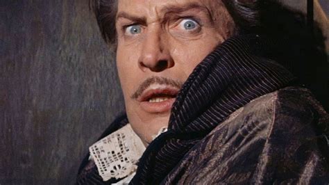 The 10 Best Roger Corman Films Ranked