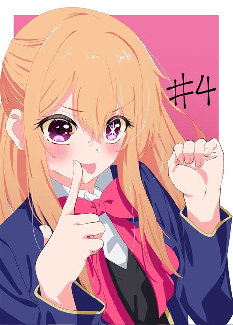 桃地 ななも固ツイ見てタグ出した On Twitter Rt Road0620rever 本日4話放送です！ 今回は参加しており
