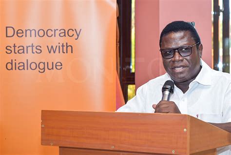 First Change Yourself Before Changing Status Quo Mao Tells Youth Monitor