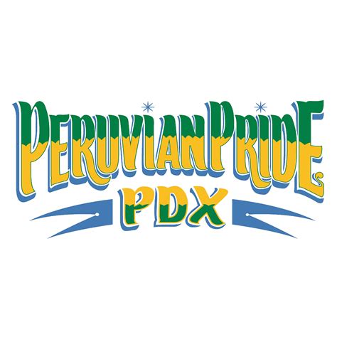 Peruvian Pride Pdx Portland