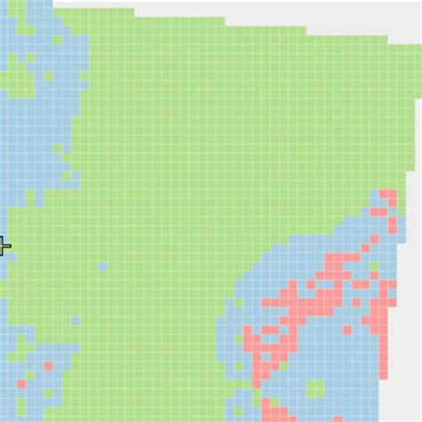 Maptek Grade Control Optimiser