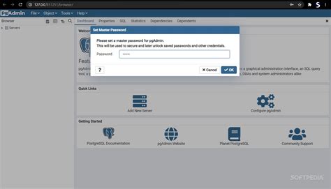 postgresql 17 3 16 6 15 10 14 15 13 18 12 22 download