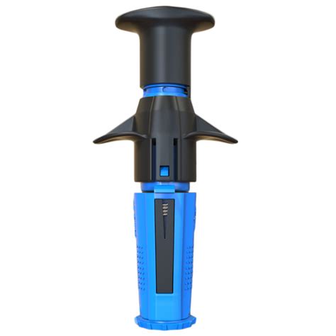 Emergency Equipment Intraosseous Infusion Sedation Resource