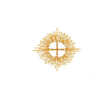 Logo Sticker By Steubenville Conferences For Ios And Android Giphy