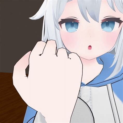 Ya에 있는 ๑ ˚ ͙۪۪ ꒰ Scylla ꒱ ꒷꒦꒷ 🍰님의 핀 애니메이션 아트 캐릭터 일러스트 귀여운 그림