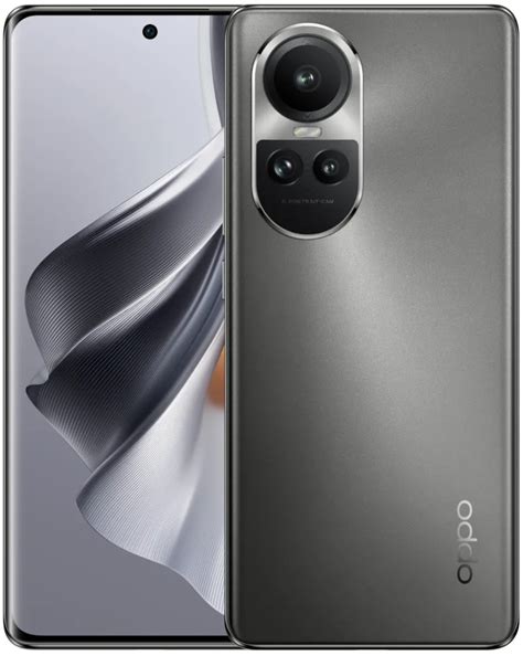 Oppo Best Selfie Phone Latest Oppo Mobile In Singapore With Local Warranty