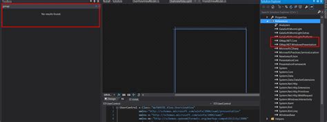 C Gmap Control Doesnt Appear Stack Overflow