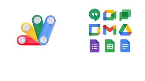 The Ultimate Guide For Using The Google Apps Scripts API