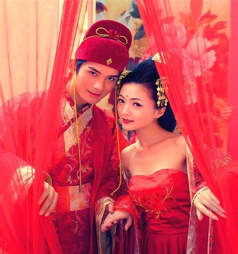 永宁公主明朝婚姻制度的受害者 百科TA说