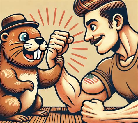 Beaver Builder Vs Elementor Outstanding Themes