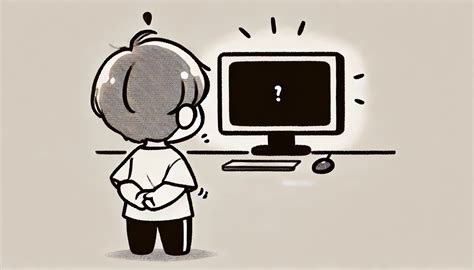 바탕 화면 아이콘 사라짐 갑자기 아이콘이 사라졌나요 꿀벌단