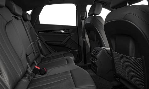 Avaliação Audi Q Sportback aposta no estilo da moda Revista Carro