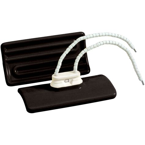 Tempco Heater Color Eagle Sensors Controls A Division Of Excel Automation LLC