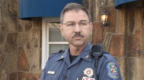 Coweta Police Identify Man Arrested After High Speed Chase