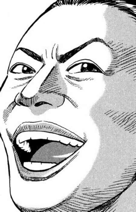 Tatsuya Katahira Beck Pictures