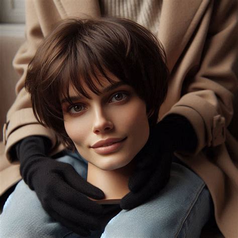 Female Dullahan 1354 By Decadesnake On Deviantart