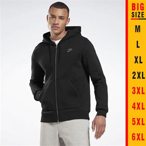 Jual Jaket Pria Jumbo Jaket Hoodie Pria Hoodie Oversize Pria Sweater