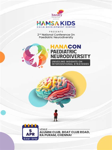 Hanacon Paediatric Pdf