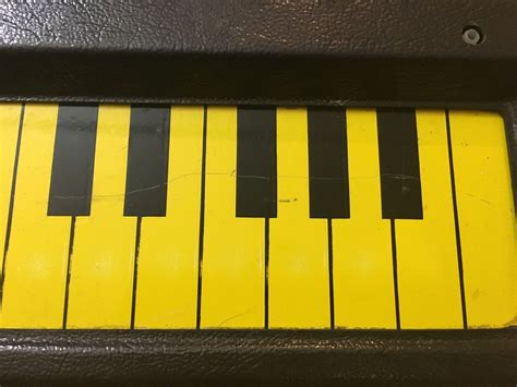 Matrixsynth Electronic Dream Plant Edp Wasp Synth