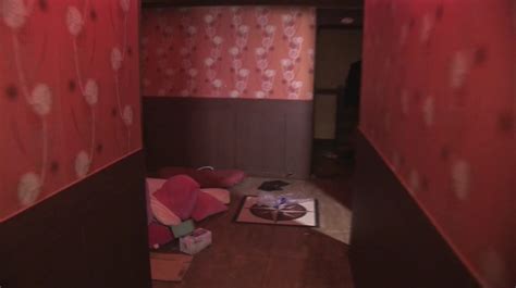 학교 옆 안마시술소 10년 버티기 종지부 연합뉴스