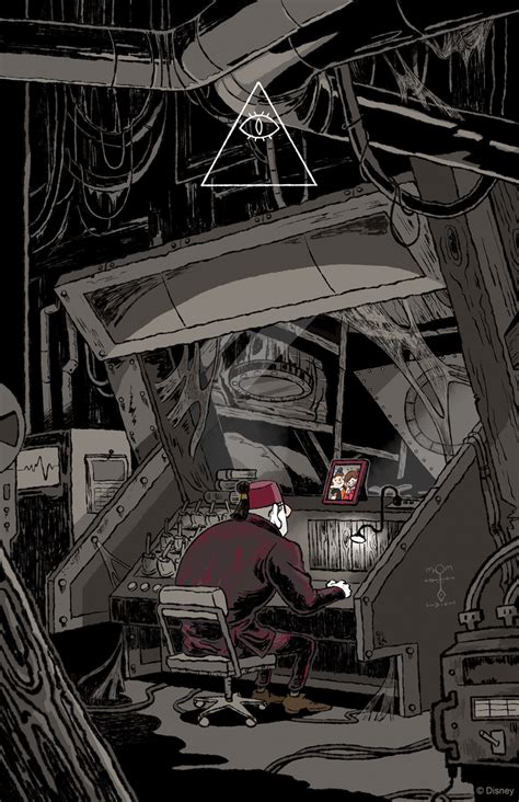 Milsae Zerochan Anime Image Board