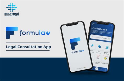 Mobile App Development Company In Mumbai