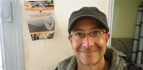 Five Questions For Emilio Mula ‘in Transition 20s Animator
