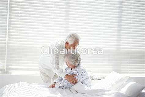 국내작가포토 클립아트코리아 통로이미지주