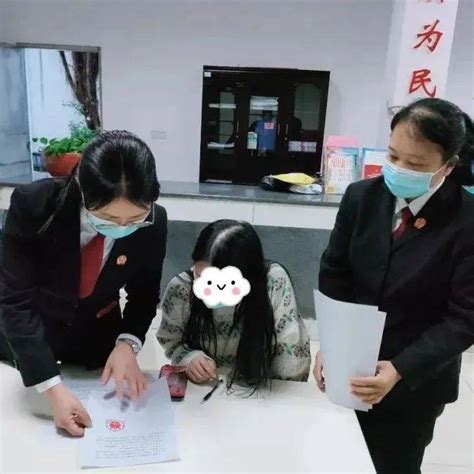 “不好好带娃，你可能就违法了！”父母双方子女