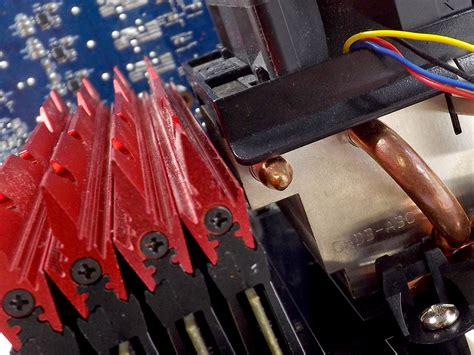 Biostar Hi Fi A85W AMD Socket FM2 Review Installation Performance TechPowerUp