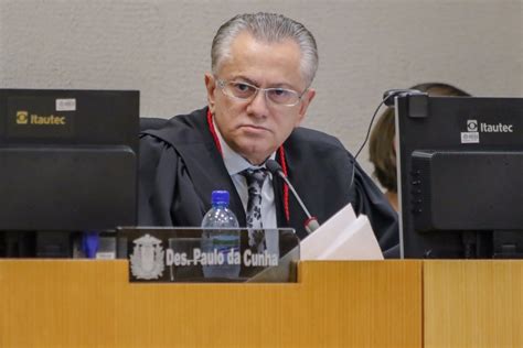 TJ anula sentença transitada em julgado por falta de prova que