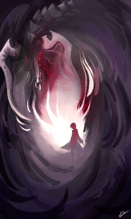 Любимец Драконов/ Dragon's favorite (Книга 2) (16+) - Глава 6-7. Король ...