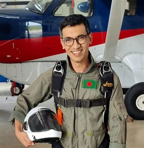 Jahid Zedan