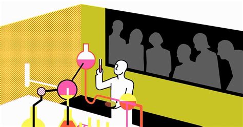 N Heterocyclic Carbenes Are More Than Passive Spectators Opinion Chemistry World