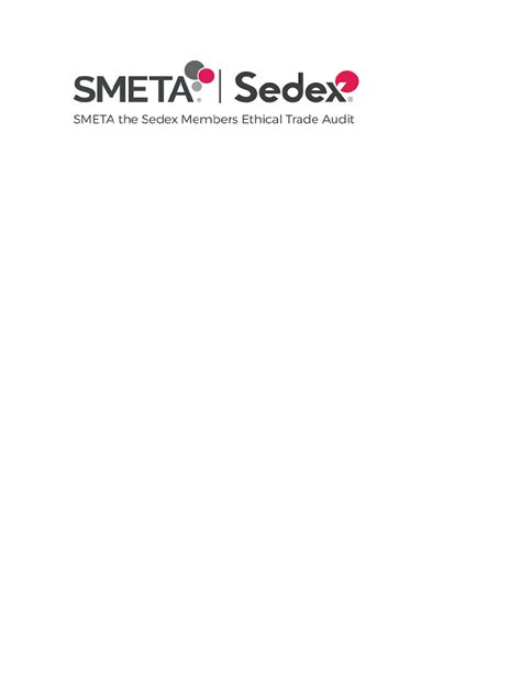 Smeta Logo Pdf