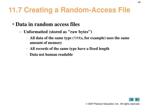 ppt c file processing powerpoint presentation free download id 3637011
