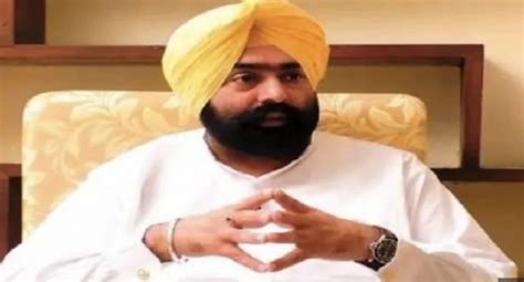 Kikki Dhillon Got Bail From High Court