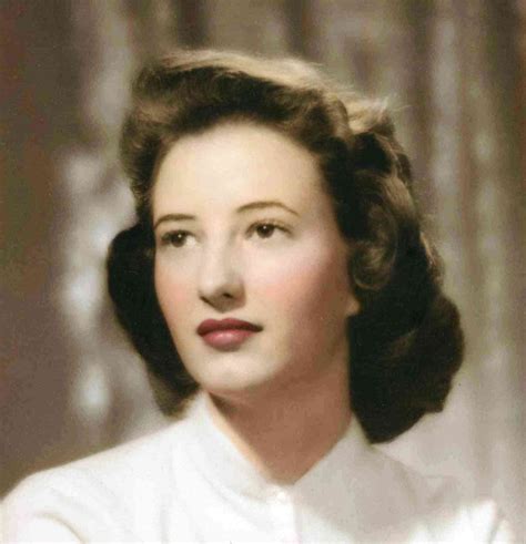 Barbara Leitner Obituary Irmo Sc