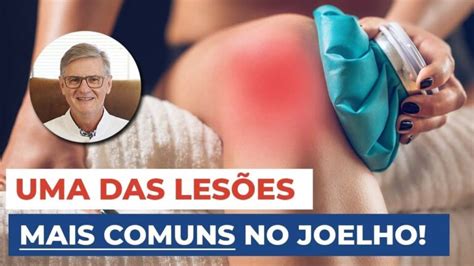 Tratamento E Reabilitação Da Rotura De Ligamentos Do Joelho