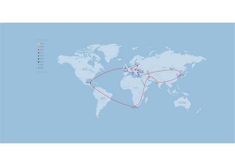 글로벌노마딕아트프로젝트 Global Nomadic Art Project