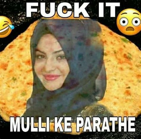 Ayo Kinda Hot Tho Rdankrishu