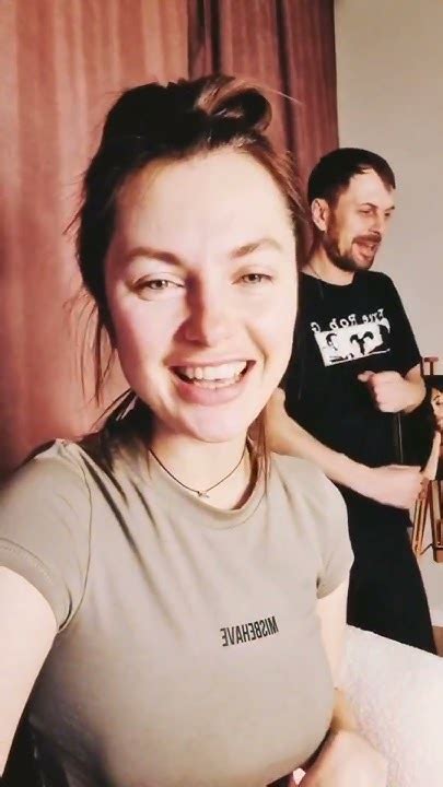 С Праздником дорогие любимые женщины 🌹 Youtube