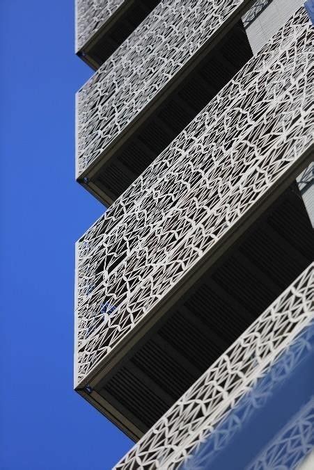 國際美學建築落腳桃園小檜溪 「三本大序」大師出手造雙塔地標 Ettoday房產雲 Ettoday新聞雲