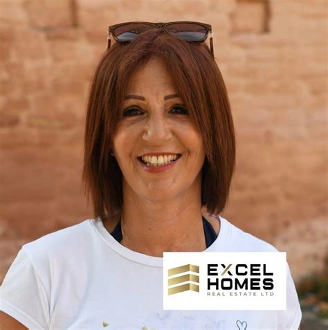 Margaret Excel Homes