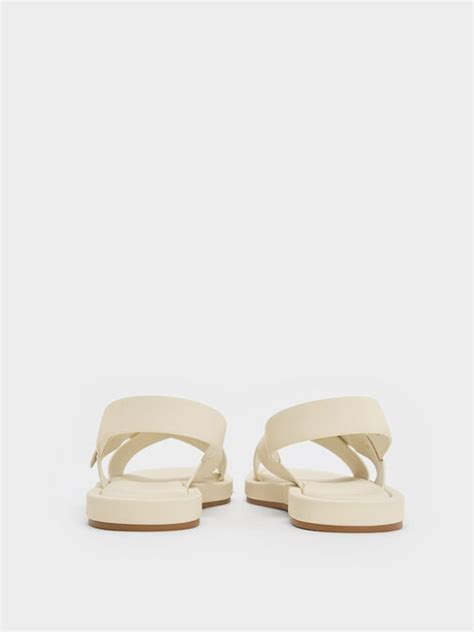 Trending Now Shoes Bags And Accessories Charles And Keith Id