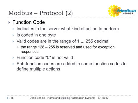 Home And Building Automation Systems Pptx