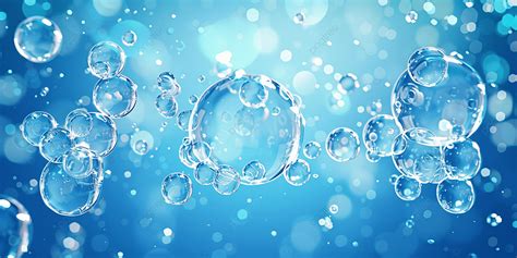 Translucent Surfaces Background Images Hd Pictures And Wallpaper For Free Download Pngtree