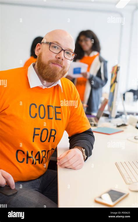 Hackathon Image Hi Res Stock Photography And Images Alamy