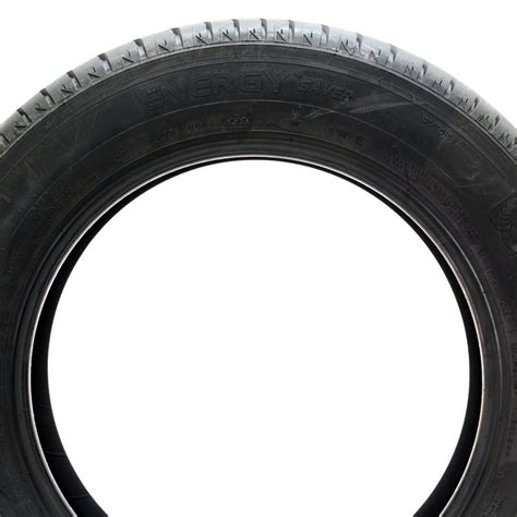 Sommerreifen Michelin Energy Saver * 205/60 R16 92H DOT20 1Stk ...