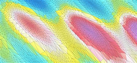 동적 효과가있는 모자이크 주름진 질감을 절제하십시오 다각형 패턴이 있는 창의적인 배경 브로셔 포스터 프리젠 테이션 전단지 또는 배너에 대 한 3d 벡터 그림입니다 0명에